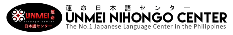 The 3 Best Japanese Language Schools in the Philippines – Sakura Saku