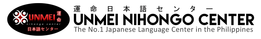 The 3 Best Japanese Language Schools in the Philippines – Sakura Saku