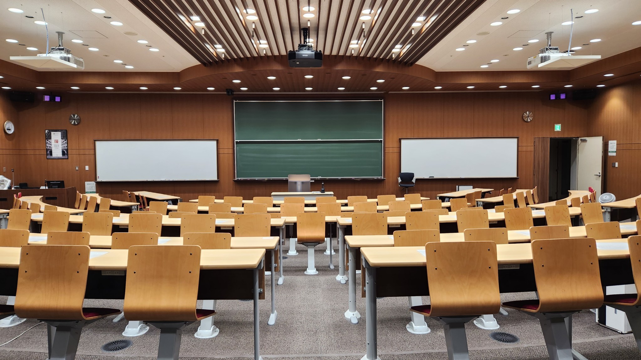 Hitotsubashi ICS: Join Japan’s Top MBA Program with a Full Scholarship ...