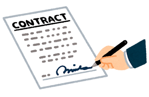 Balik-Manggagawa Contract Verification for OFWs in Japan – Sakura Saku